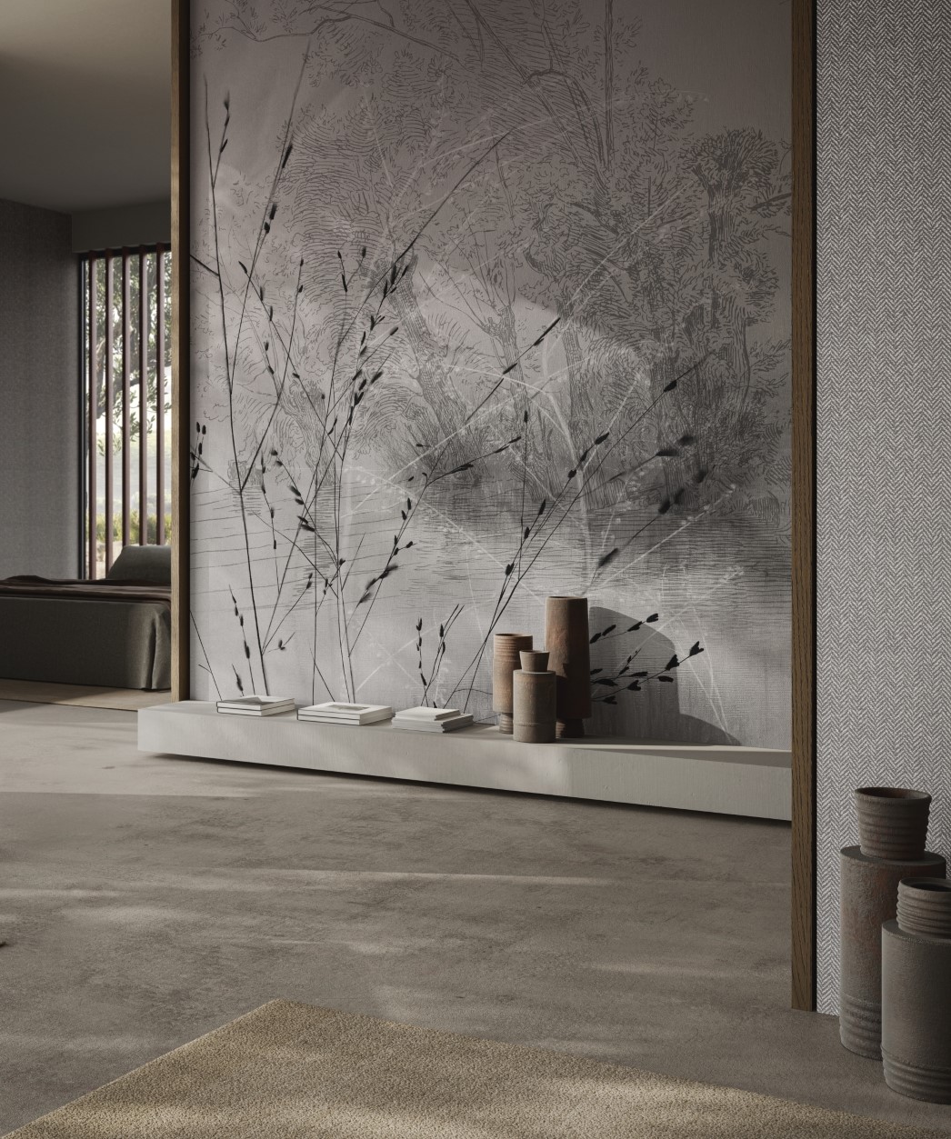 News on Glamora - Archive - ERGO